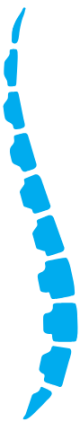 GOSS – Tratamientos columna vertebral